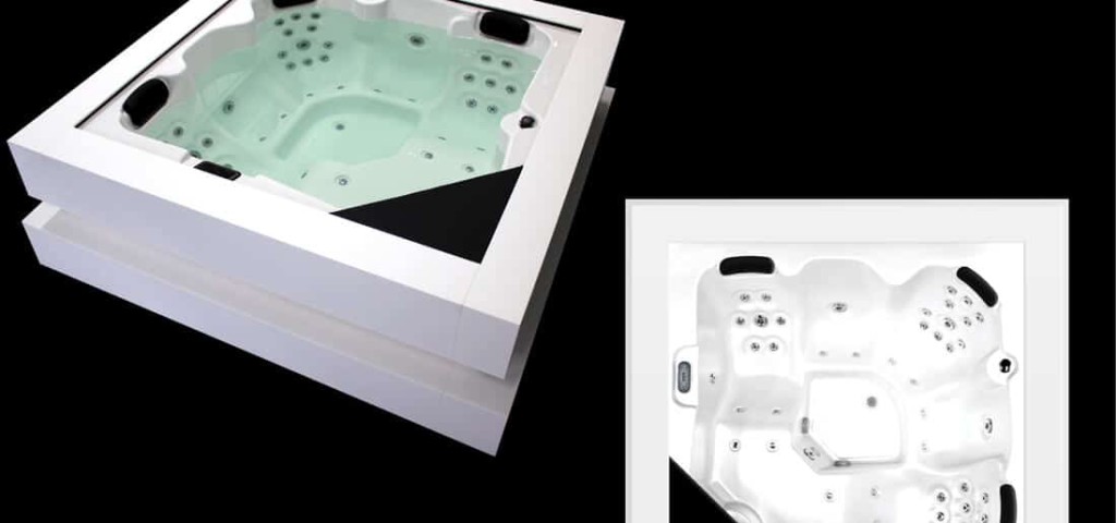 Cube Ergo: Design and Ergonomics